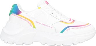 Versace SCHUHE - Sneakers auf YOOX.COM