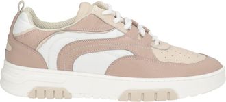 STREIM SCHUHE - Sneakers auf YOOX.COM