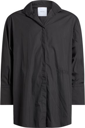 Patou TOPS - Hemden auf YOOX.COM