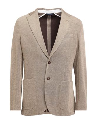 Tombolini ANZ&Uuml;GE und CO-ORDS - Blazers auf YOOX.COM