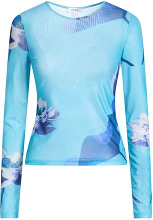 Miaou TOPS - T-shirts auf YOOX.COM