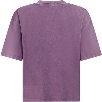 Protest T-Shirt PRTLaguna (1-tlg., 1)