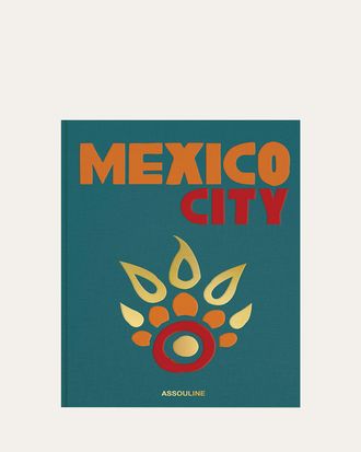 Books − Now: up to −20% | Stylight