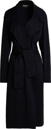 La Petite Robe Di Chiara Boni JACKEN & M&Auml;NTEL - Jacken, M&auml;ntel & Trenchcoats auf YOOX.COM