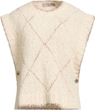 D.exterior STRICKWAREN - Pullover auf YOOX.COM