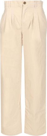 Isabel Marant Pantalons D&eacute;contract&eacute;s - Yostin