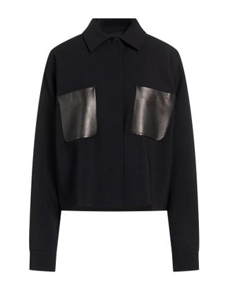 Max Mara JACKEN & M&Auml;NTEL - Jacken und Anoraks auf YOOX.COM