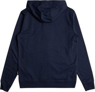 Quiksilver Hoodie Basic