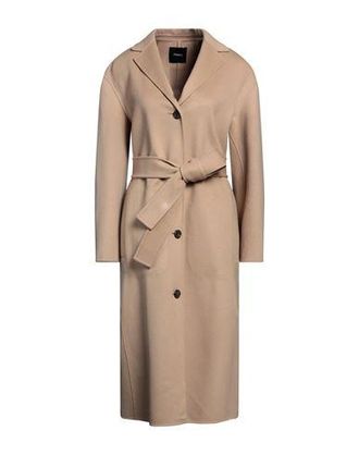 Theory MANTEAUX - Manteaux longs sur YOOX.COM