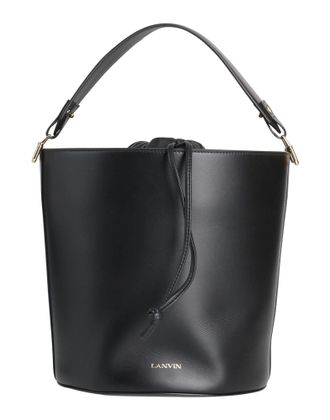 Lanvin TASCHEN - Handtaschen auf YOOX.COM