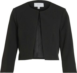 Vila Vimary 3/4 Cover Up/Ka