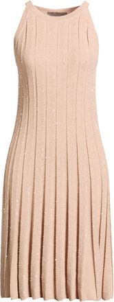 D.exterior KLEIDER - Midi-Kleider auf YOOX.COM