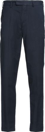 Devore Incipit HOSEN & RÖCKE - Hosen auf YOOX.COM