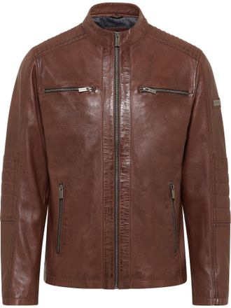 Bruno Banani Jacke Maddox