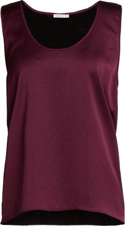 Patrizia Pepe TOPS - Tops auf YOOX.COM