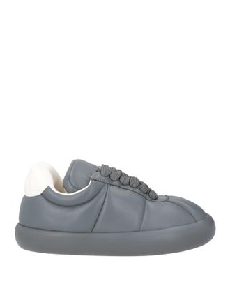 Marni SCHUHE - Sneakers auf YOOX.COM