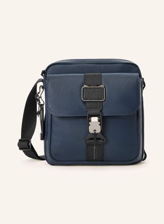 Tumi Umh&auml;ngetasche Alpha Bravo Junior blau