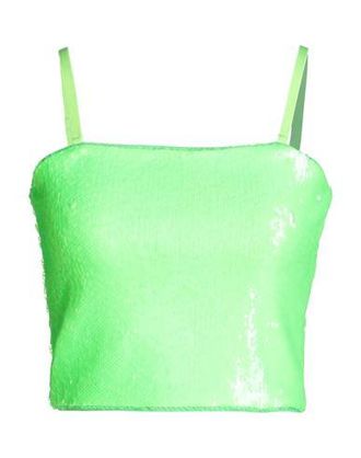 Essentiel TOPS - Tops sur YOOX.COM