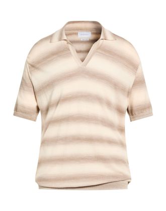 Baldessarini STRICKWAREN - Pullover auf YOOX.COM