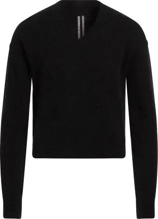Rick Owens STRICKWAREN - Pullover auf YOOX.COM