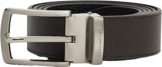 Eden Park Ceinture en cuir