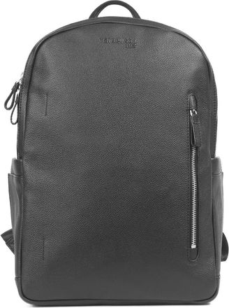 Margelisch Rucksack Benox-1