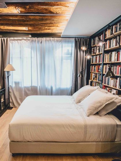 Visitez Paris comme un parisien avec Paris Boutik