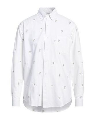Patta TOPS - Chemises sur YOOX.COM
