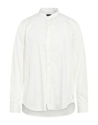 A|X Armani Exchange TOPS - Chemises sur YOOX.COM
