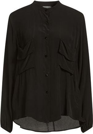 Le Streghe TOPS - Chemises sur YOOX.COM
