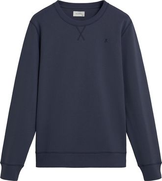Scalpers Scfade Sweater