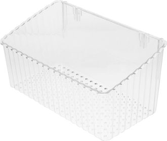 Valiclud Wandmontiertes Abtropfgestell f&uuml;r Badezimmer Wandeimer mit Ablagefl&auml;che Wand-abtropfgestell aus Praktische Seifenablage Trocknungsl&ouml;sung f&uuml;r Dusche un