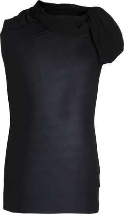 Rick Owens TOPS - T-shirts auf YOOX.COM