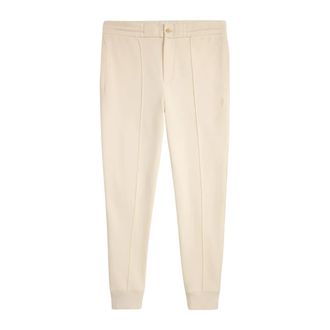 Polo Ralph Lauren Herren, Hosen, Beige, LGr&ouml;&szlig;e
