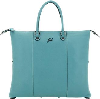 Gabs Femme, Sacs, Bleu, Taille: ONE Size Levante Tote