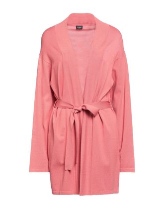 Marella STRICKWAREN - Strickjacken auf YOOX.COM