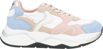 Voile Blanche CLUB119