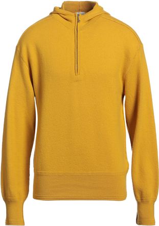 Burberry STRICKWAREN - Pullover auf YOOX.COM
