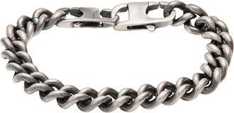 Maison Margiela SCHMUCK und UHREN - Armb&auml;nder auf YOOX.COM