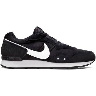 Nike Lifestyle - Schuhe Herren - Sneakers Venture Runner NIKE Lifestyle - Schuhe Herren - Sneakers Venture Runner