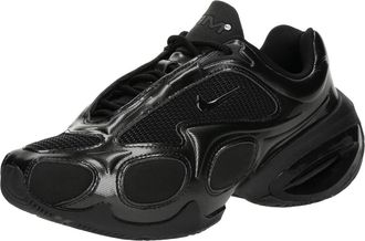 Nike Sneaker AIR MAX MUSE