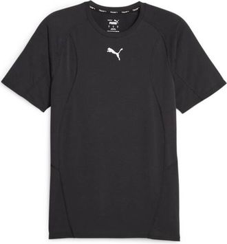 Puma Herren Shirt M Train DriRelease Tee
