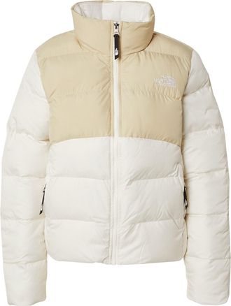 The North Face Outdoorjacke Saikuru