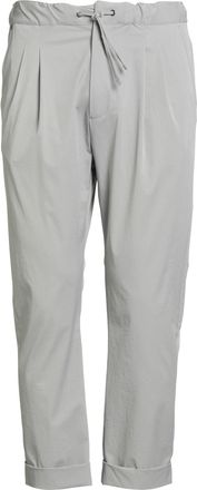 Bryan Husky HOSEN & RÖCKE - Hosen auf YOOX.COM