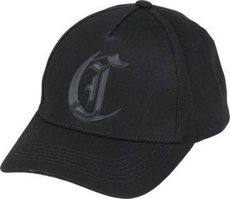 Just Cavalli ACCESSOIRES - Mützen & Hüte auf YOOX.COM