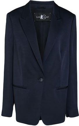 Luisa Cerano Ensembles et coordonn&eacute;s - Blazers sur YOOX.COM