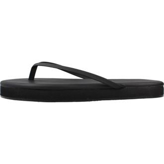 Tkees Tkees, Damen, Schuhe, Schwarzk, 38 EUGr&ouml;&szlig;e