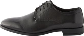 Next Schn&uuml;rschuh