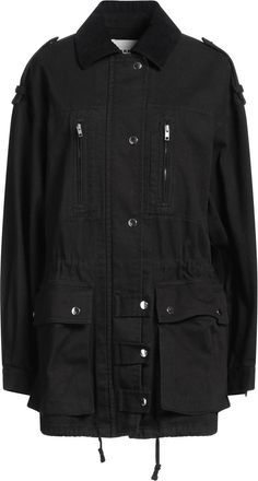 Isabel Marant JACKEN & MÄNTEL - Jacken und Anoraks auf YOOX.COM