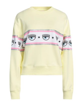 Chiara Ferragni TOPS - Sweatshirts auf YOOX.COM